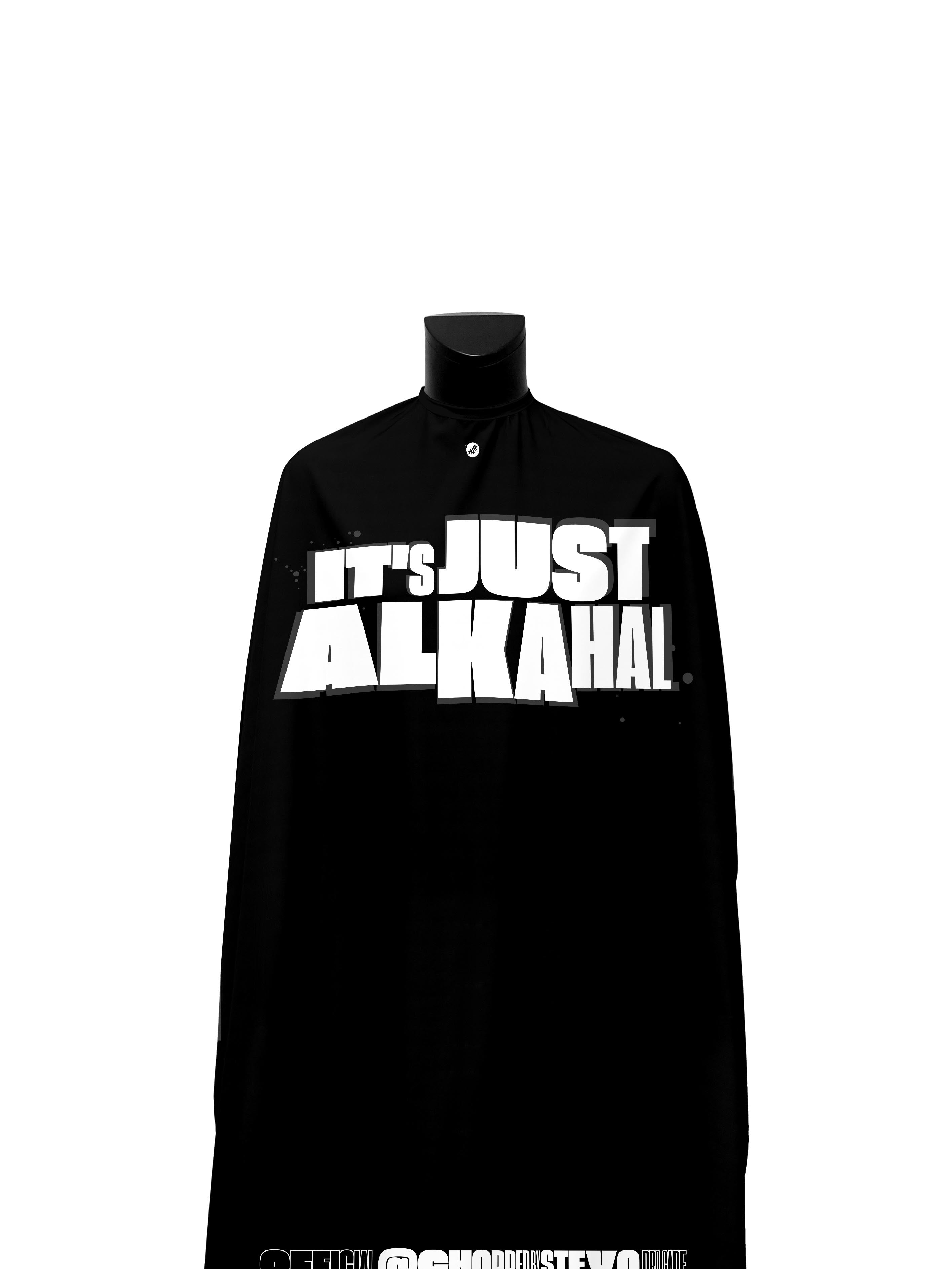 CAPES – Page 4 – Illuzien