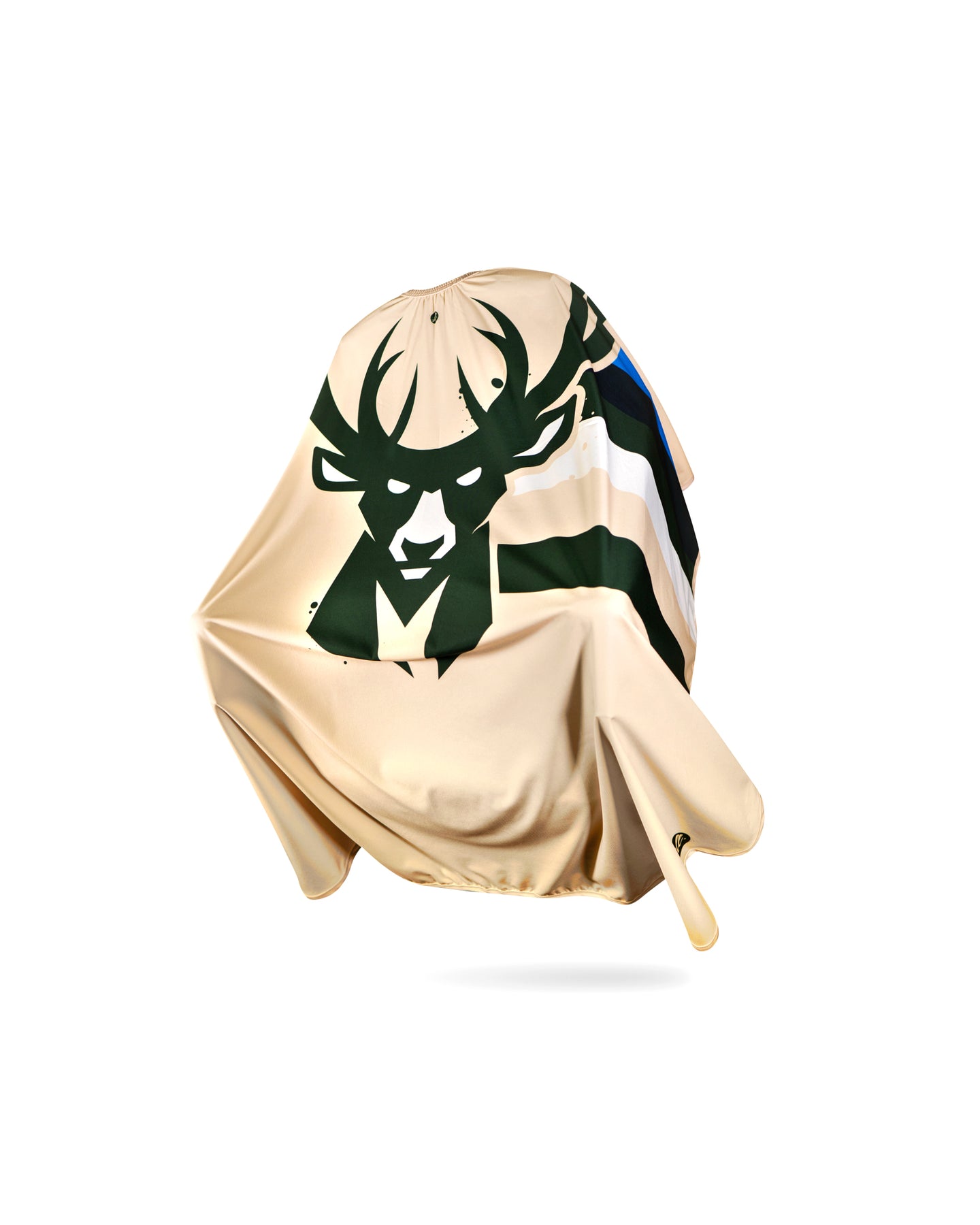 NBA – Illuzien