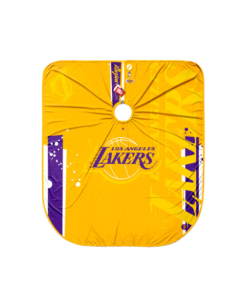 NBA – Illuzien