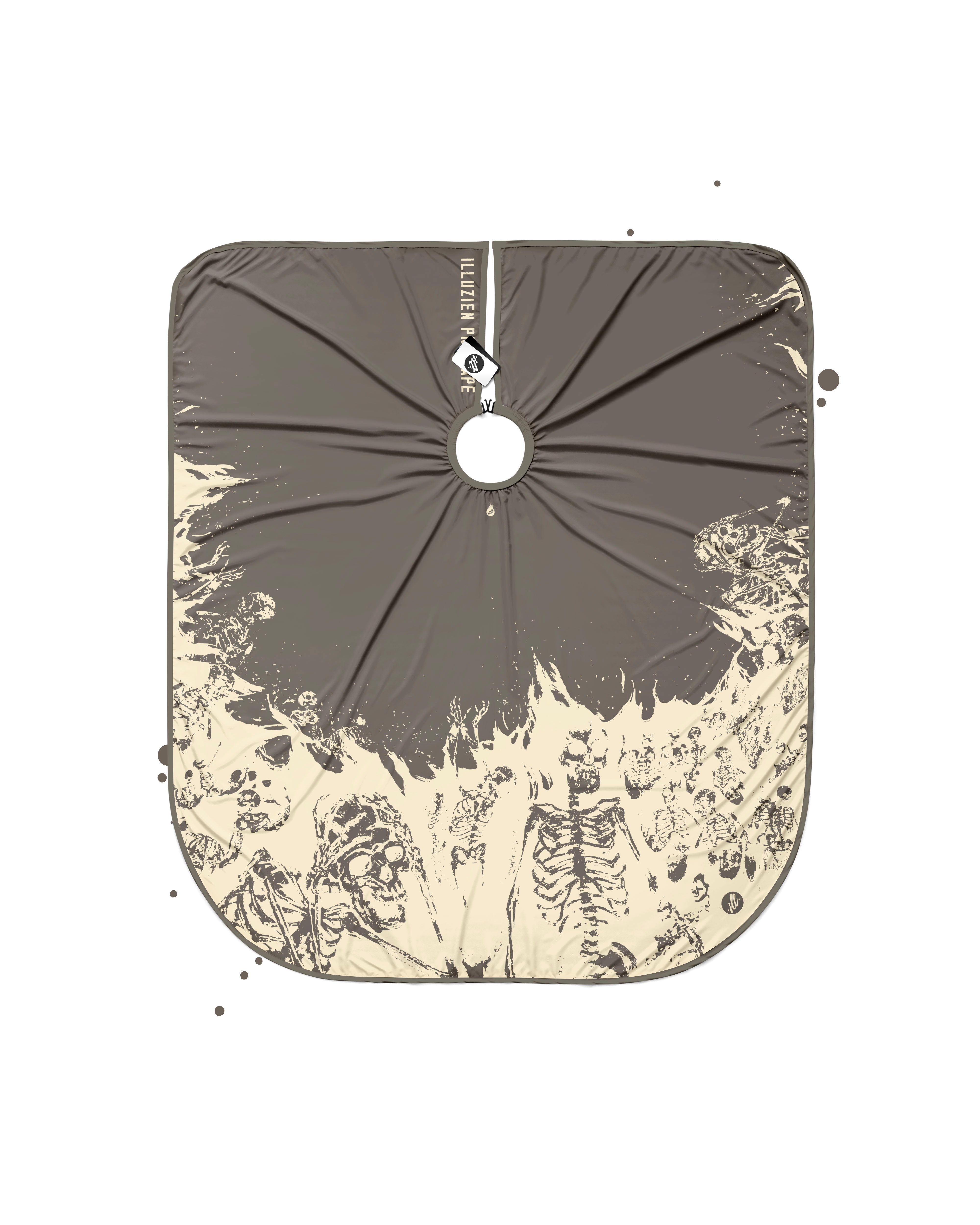 PRO Capes – Illuzien