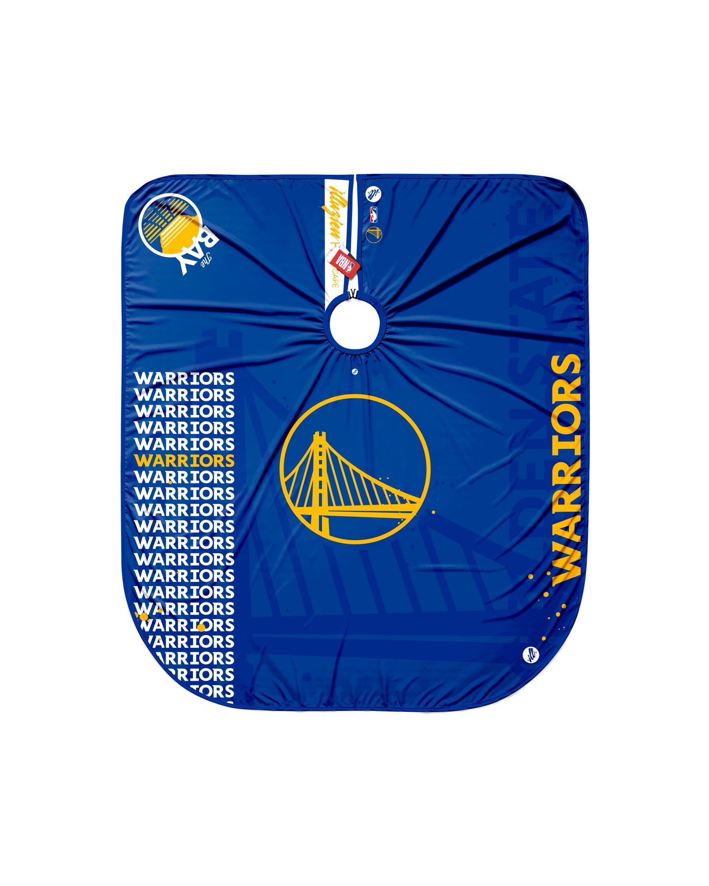 NBA – Illuzien