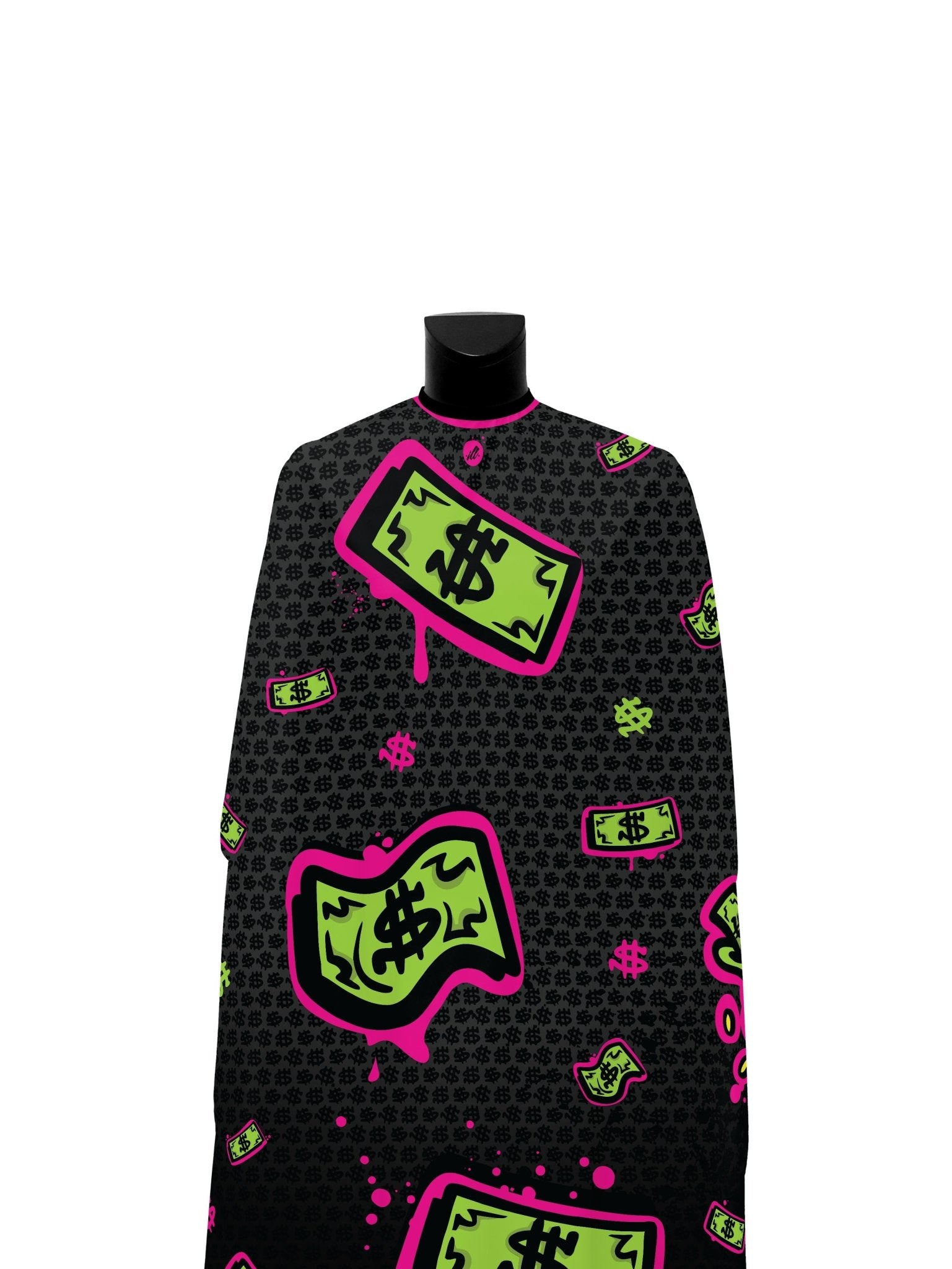 PRO Capes – Illuzien