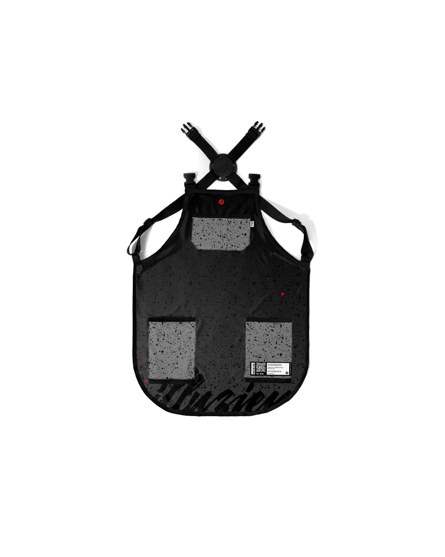 PRO Aprons – Illuzien