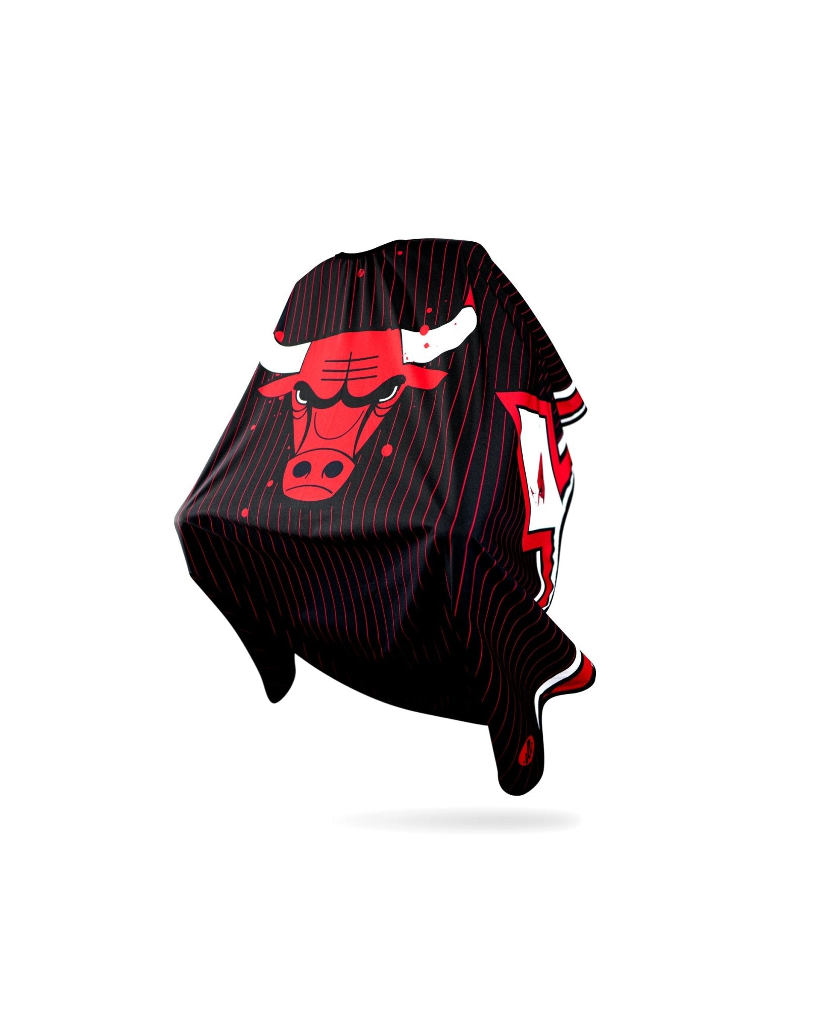 NBA – Illuzien