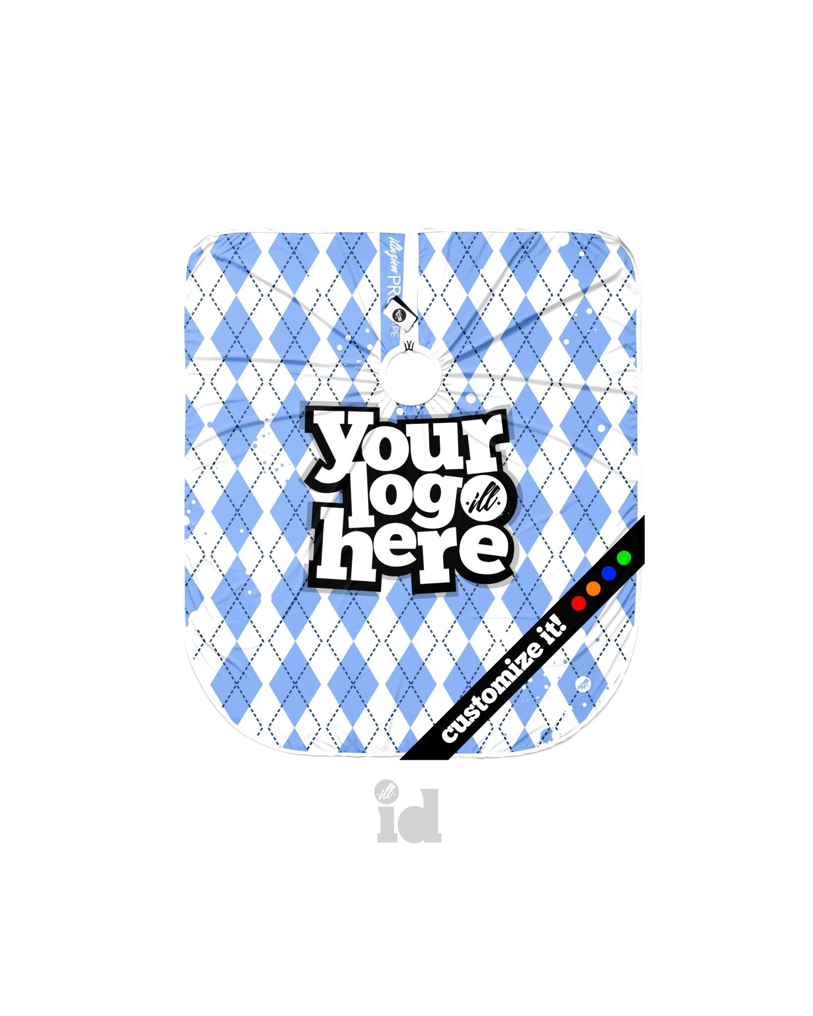 Premium CUSTOM Products – tagged "DIY" – Illuzien