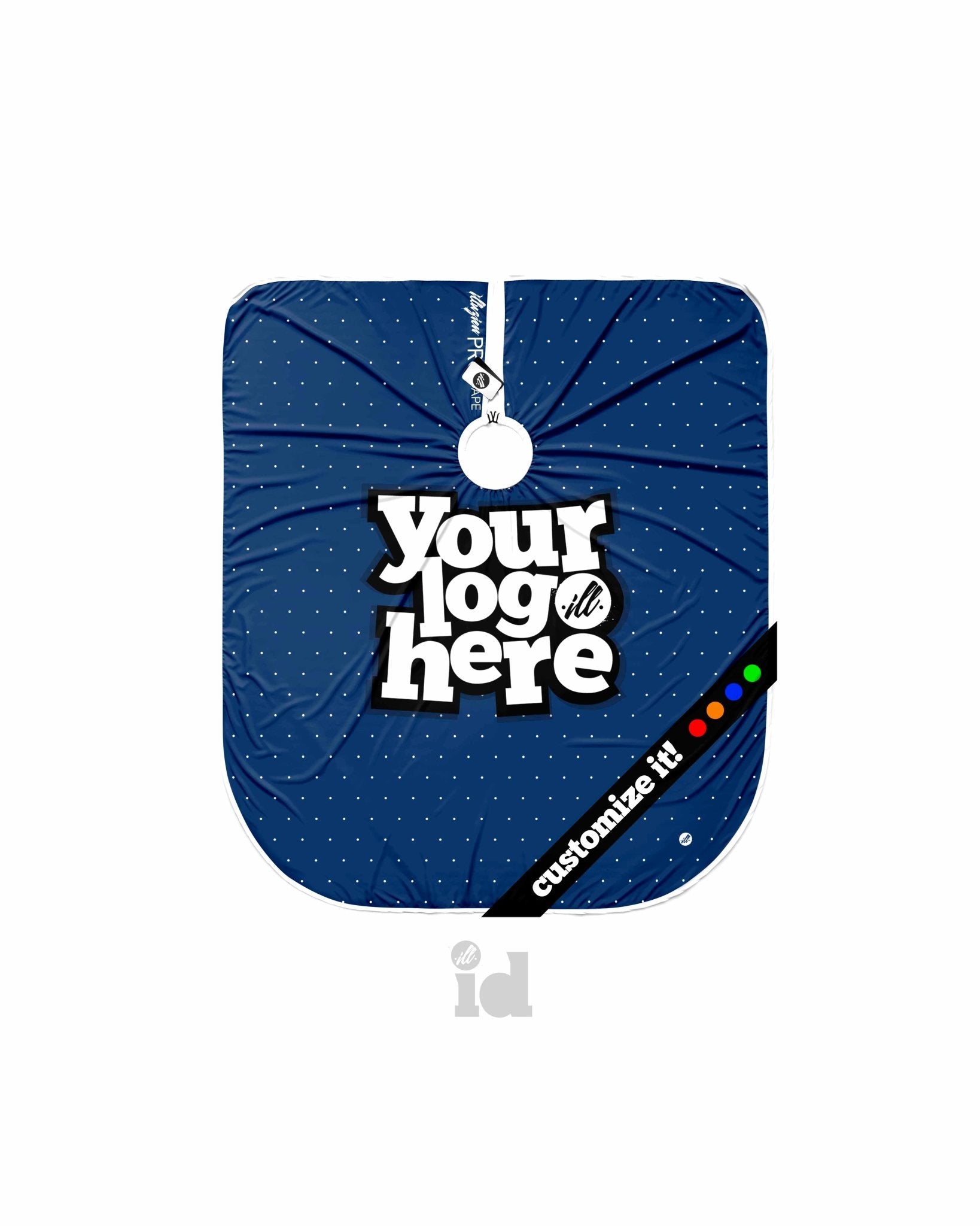 Premium CUSTOM Products – tagged "DIY" – Illuzien