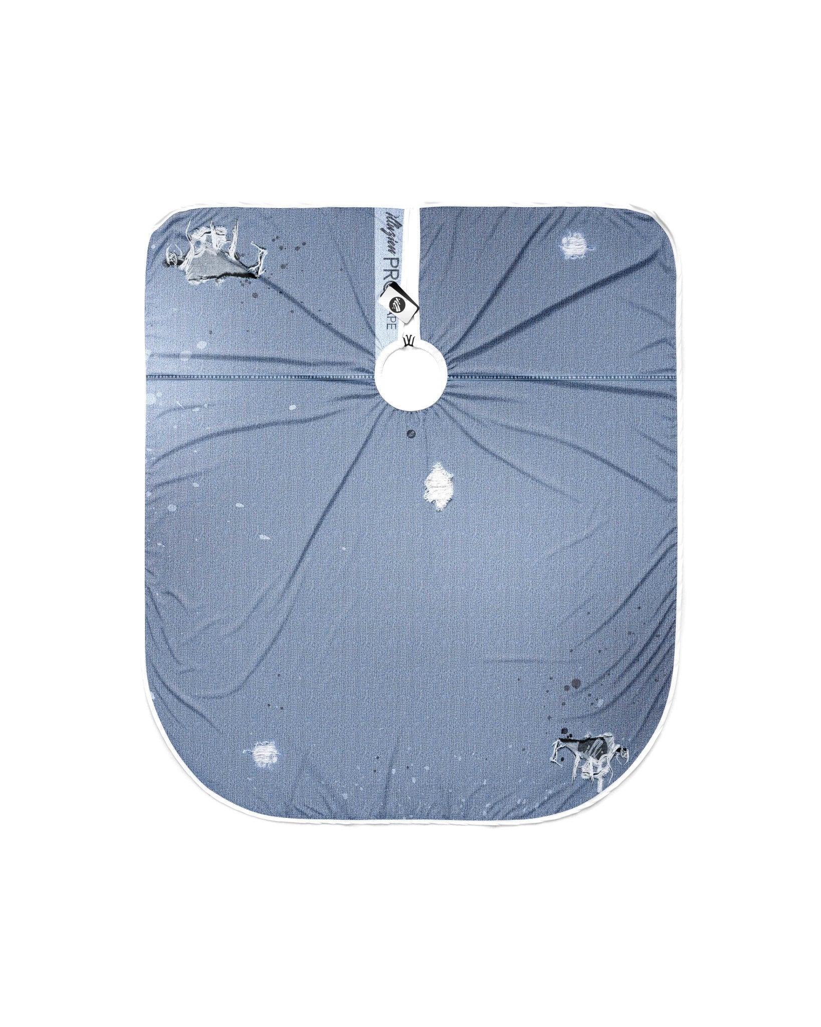 PRO Capes – Illuzien