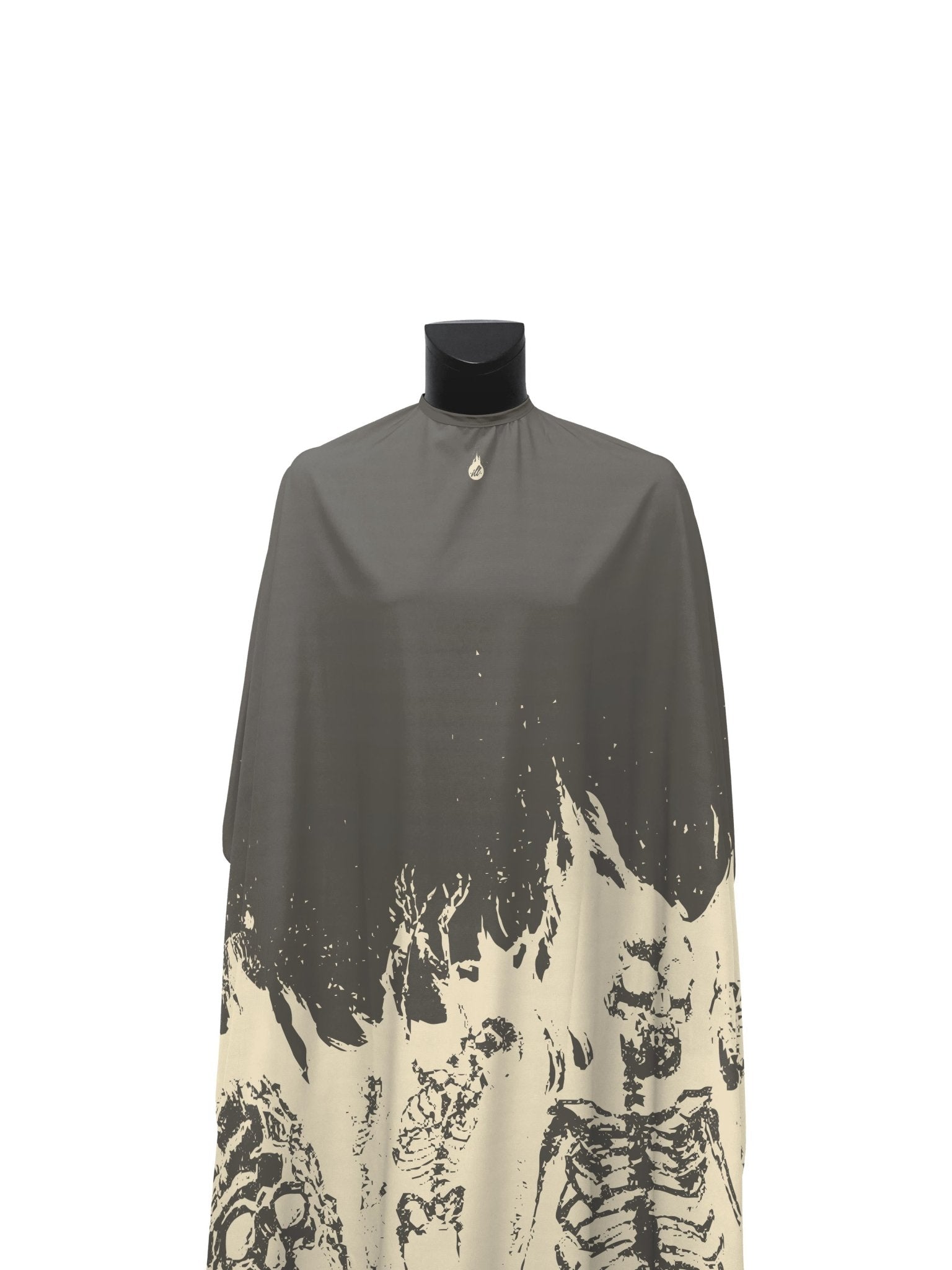 PRO Capes – Illuzien